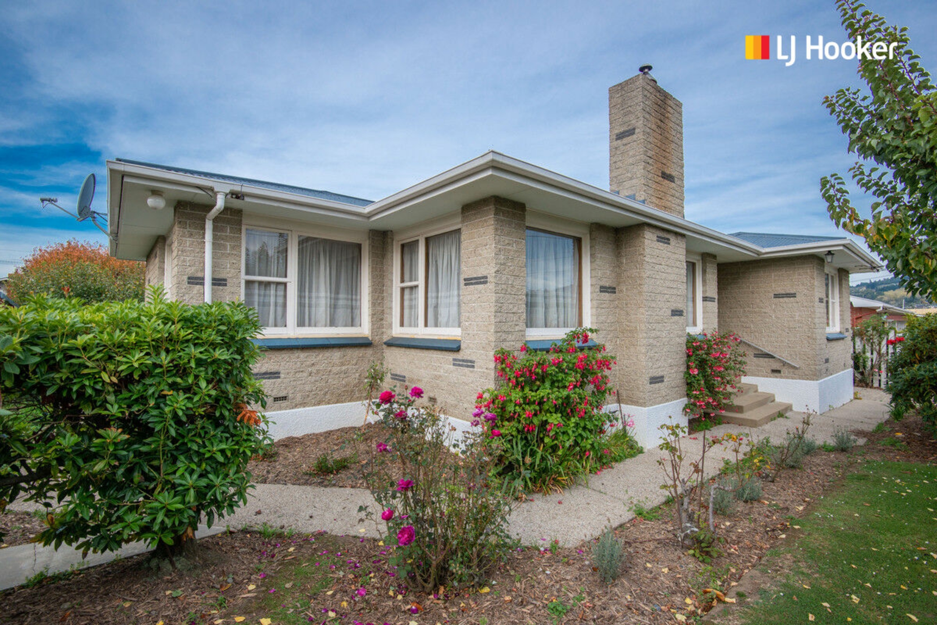 21 Argyle Street Mosgiel Otago - Property Details - LJ Hooker