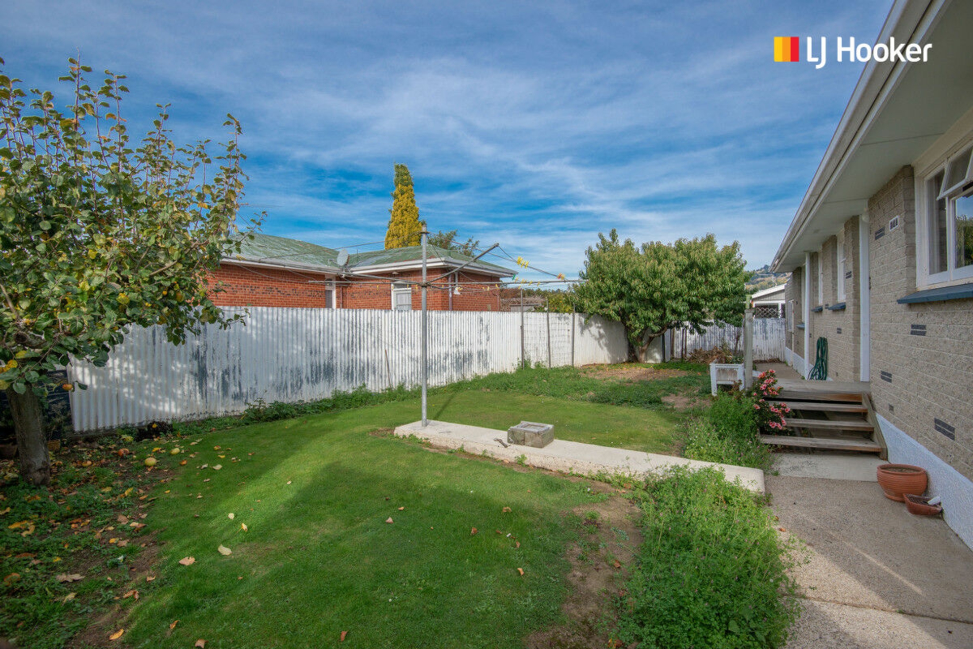 21 Argyle Street Mosgiel Otago - Property Details - LJ Hooker