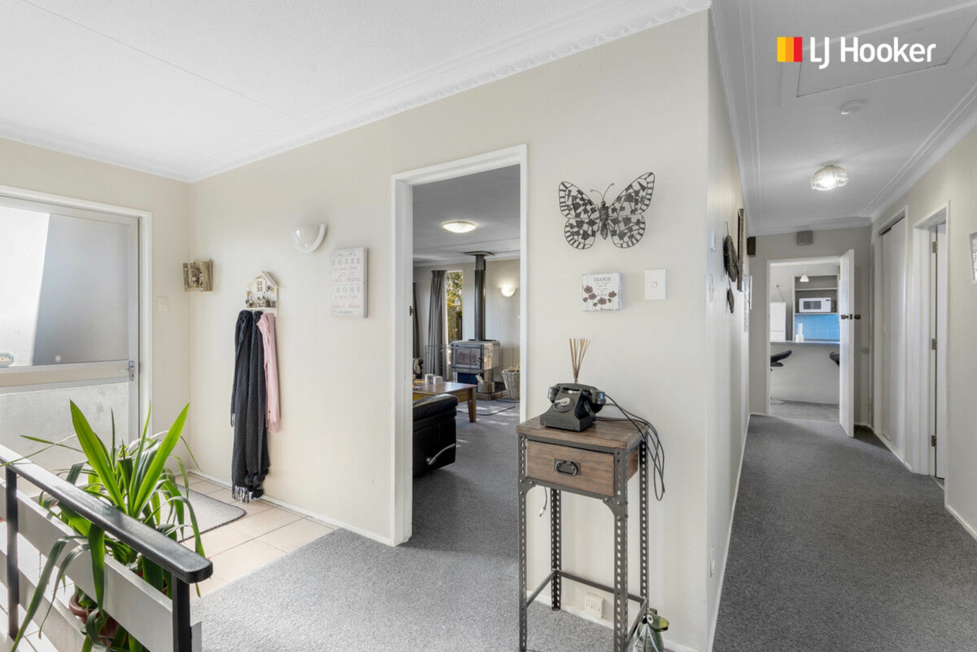 43 Tyne Street Mosgiel Otago - Property Details - LJ Hooker