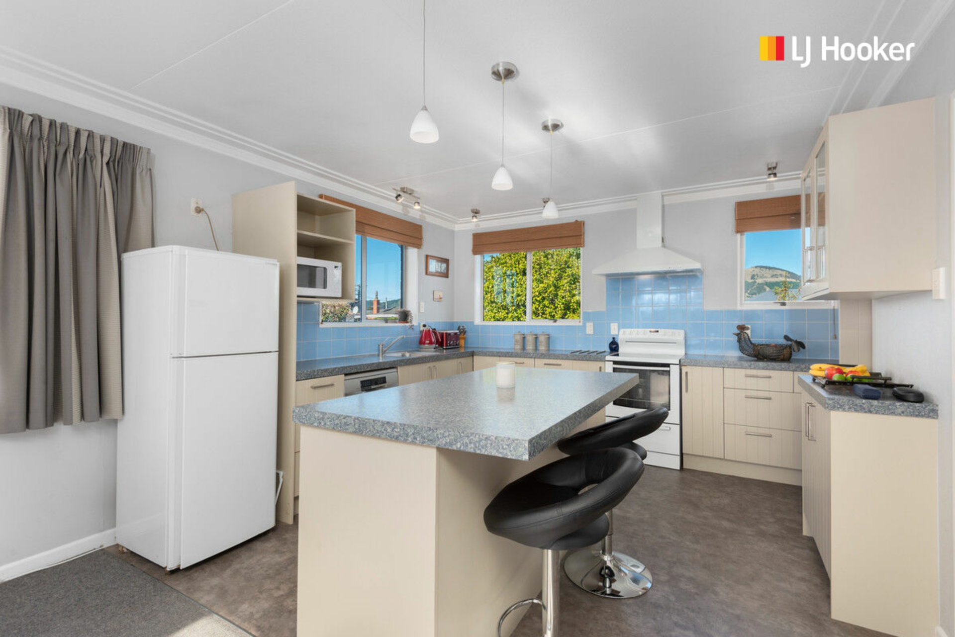 43 Tyne Street Mosgiel Otago - Property Details - LJ Hooker