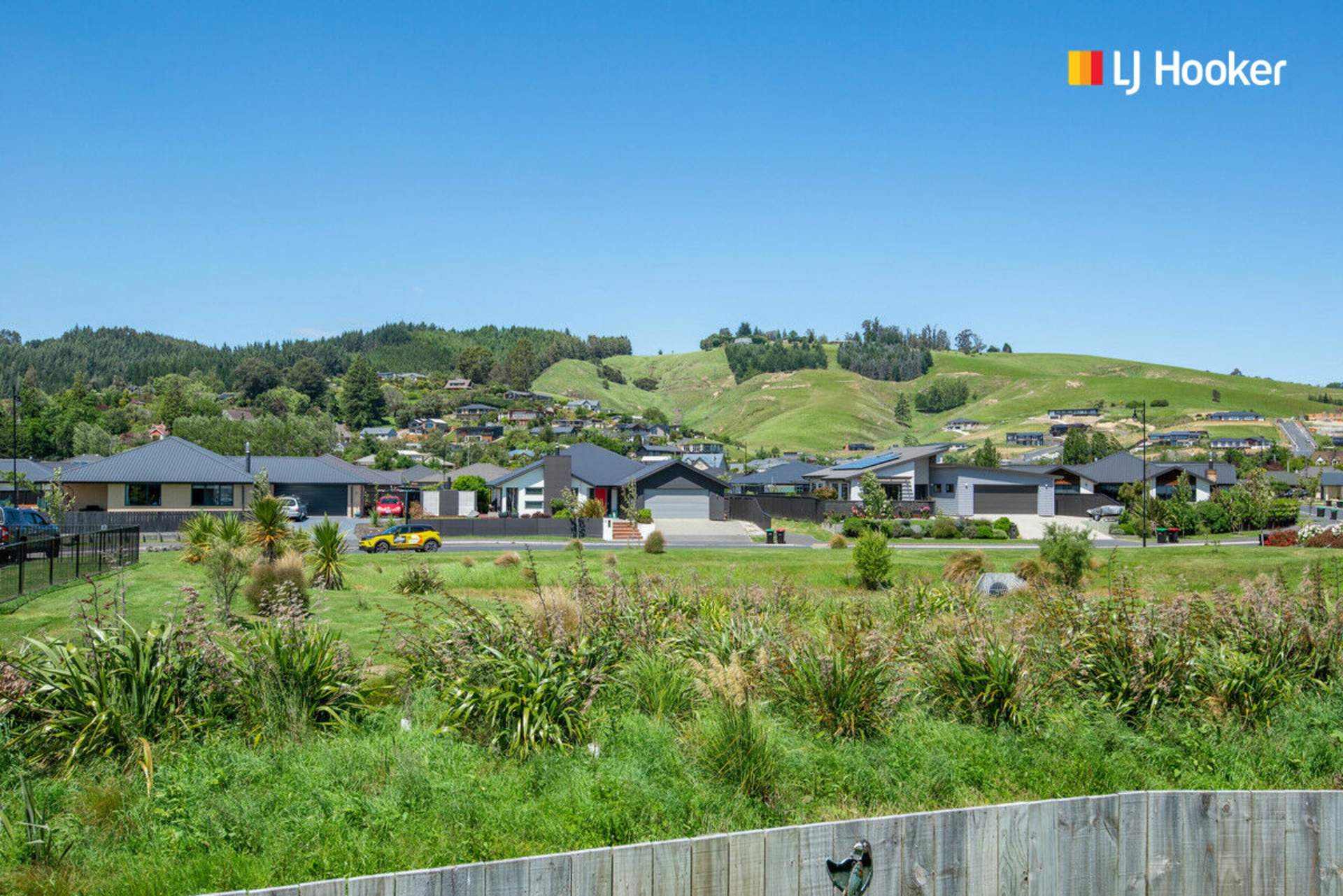 126 Hagart-Alexander Drive Mosgiel Otago - Property Details - LJ Hooker