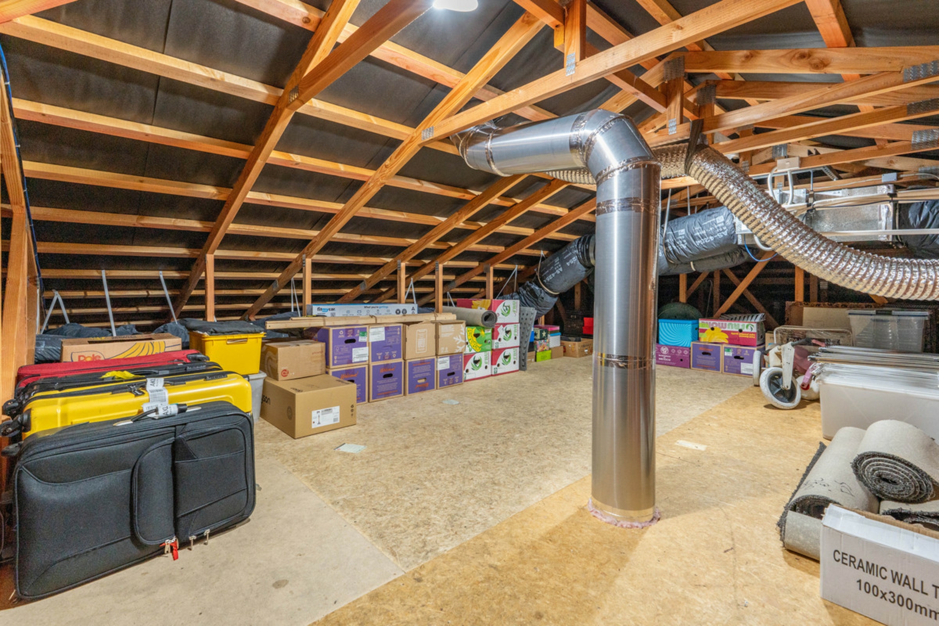 211 Wingatui Road Mosgiel Otago - Property Details - LJ Hooker