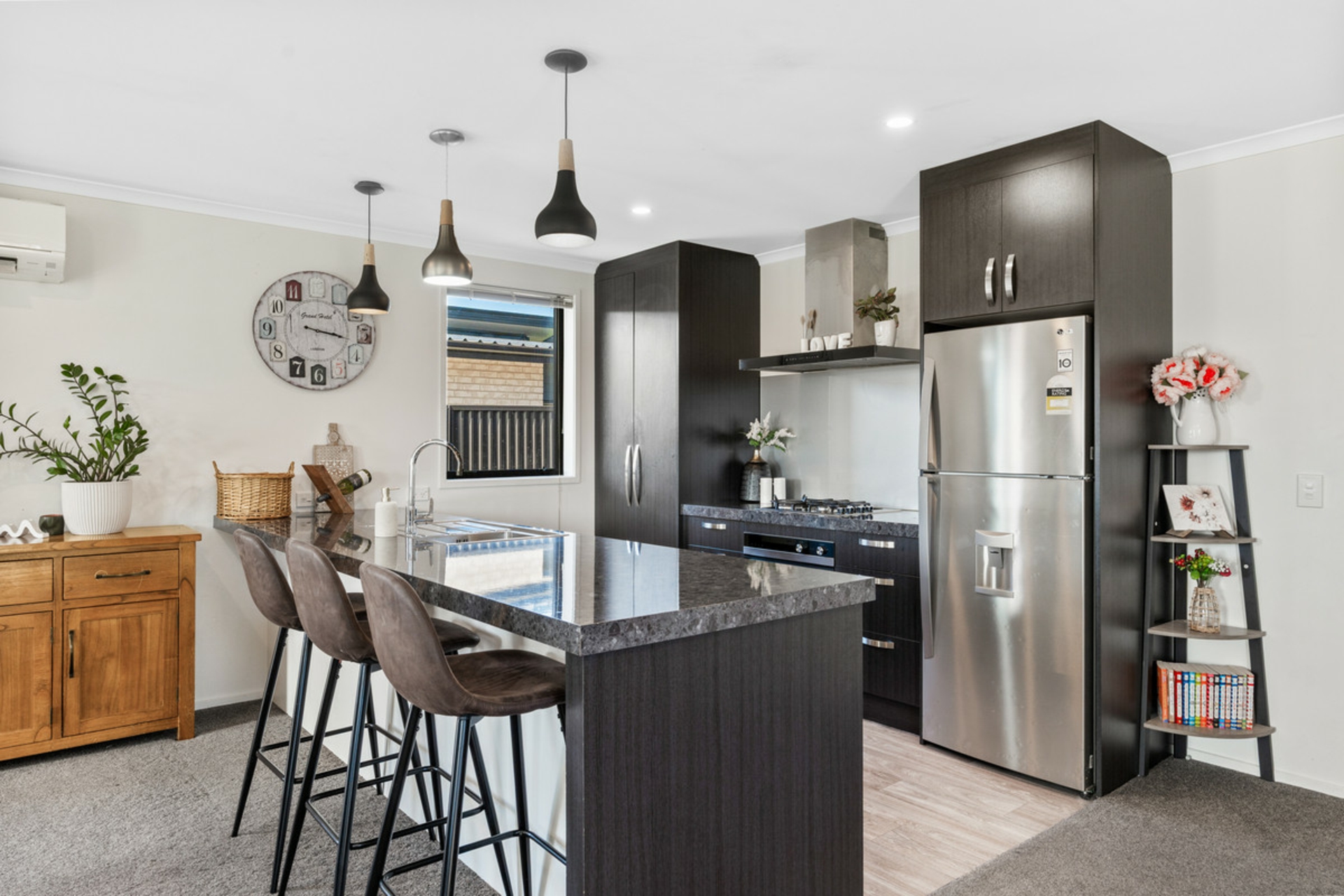 49 Owhiro Avenue Mosgiel Otago - Property Details - LJ Hooker