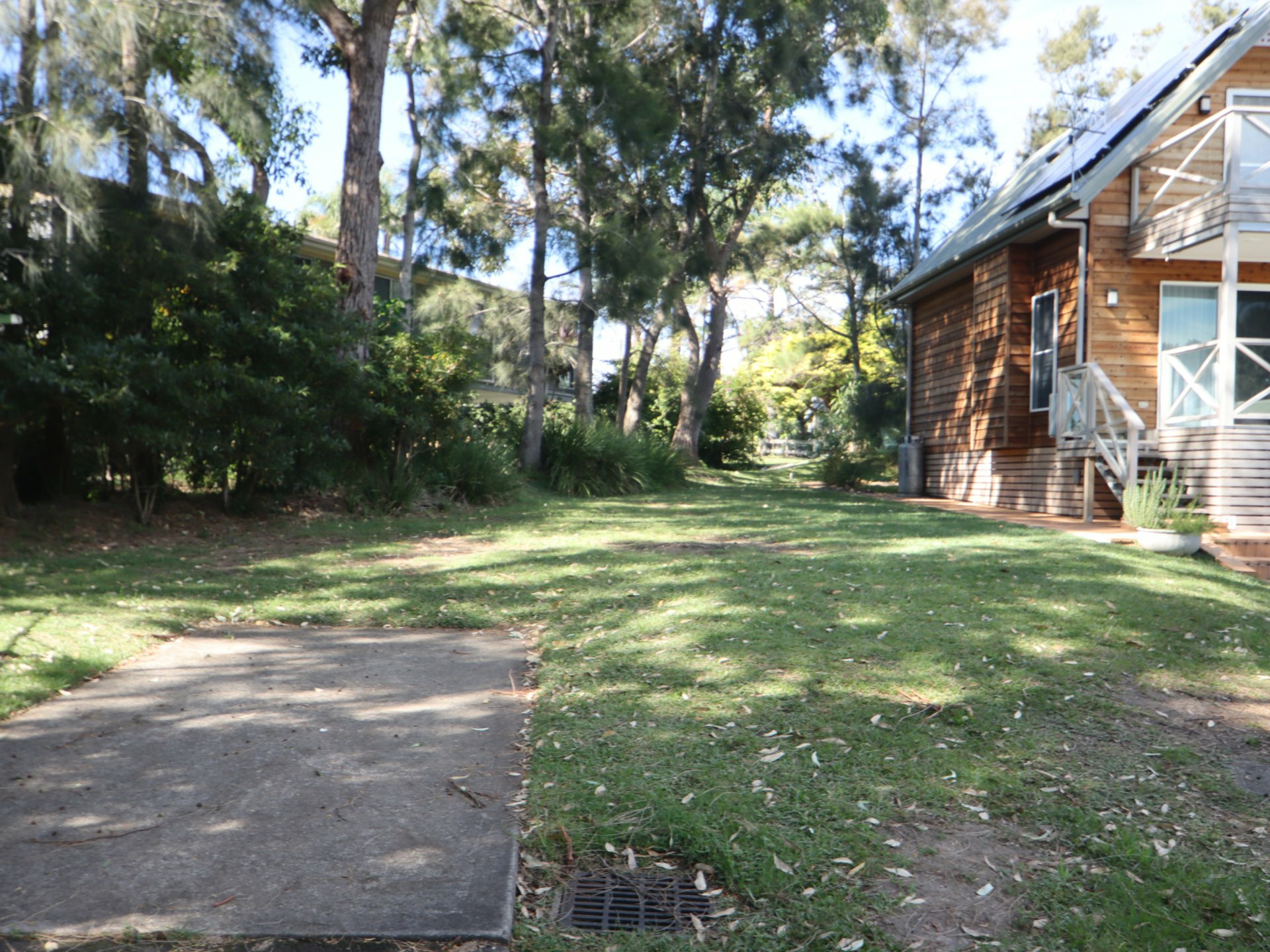 32/33 Berrara Road Berrara NSW - Property Details - LJ Hooker