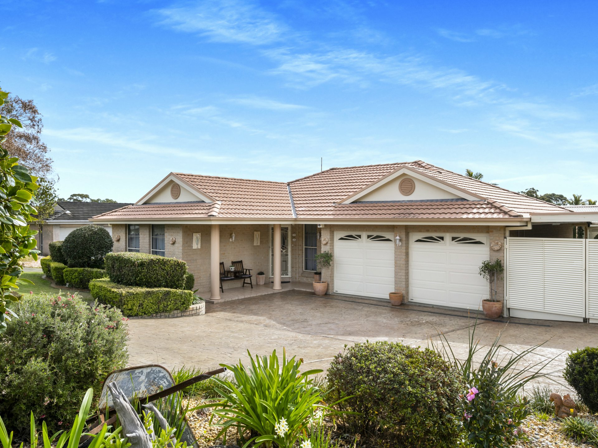 9 Avocet Street Sussex Inlet NSW - Property Details - LJ Hooker