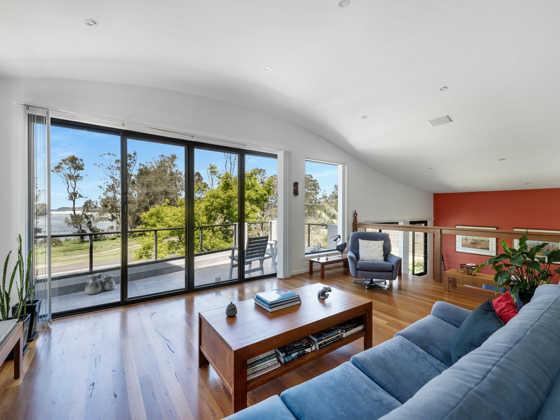 21 Lakeland Avenue Berrara NSW - House for Sale - LJ Hooker