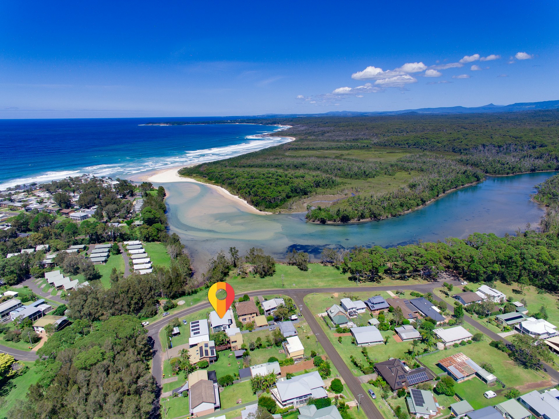 21 Lakeland Avenue Berrara NSW - House for Sale - LJ Hooker