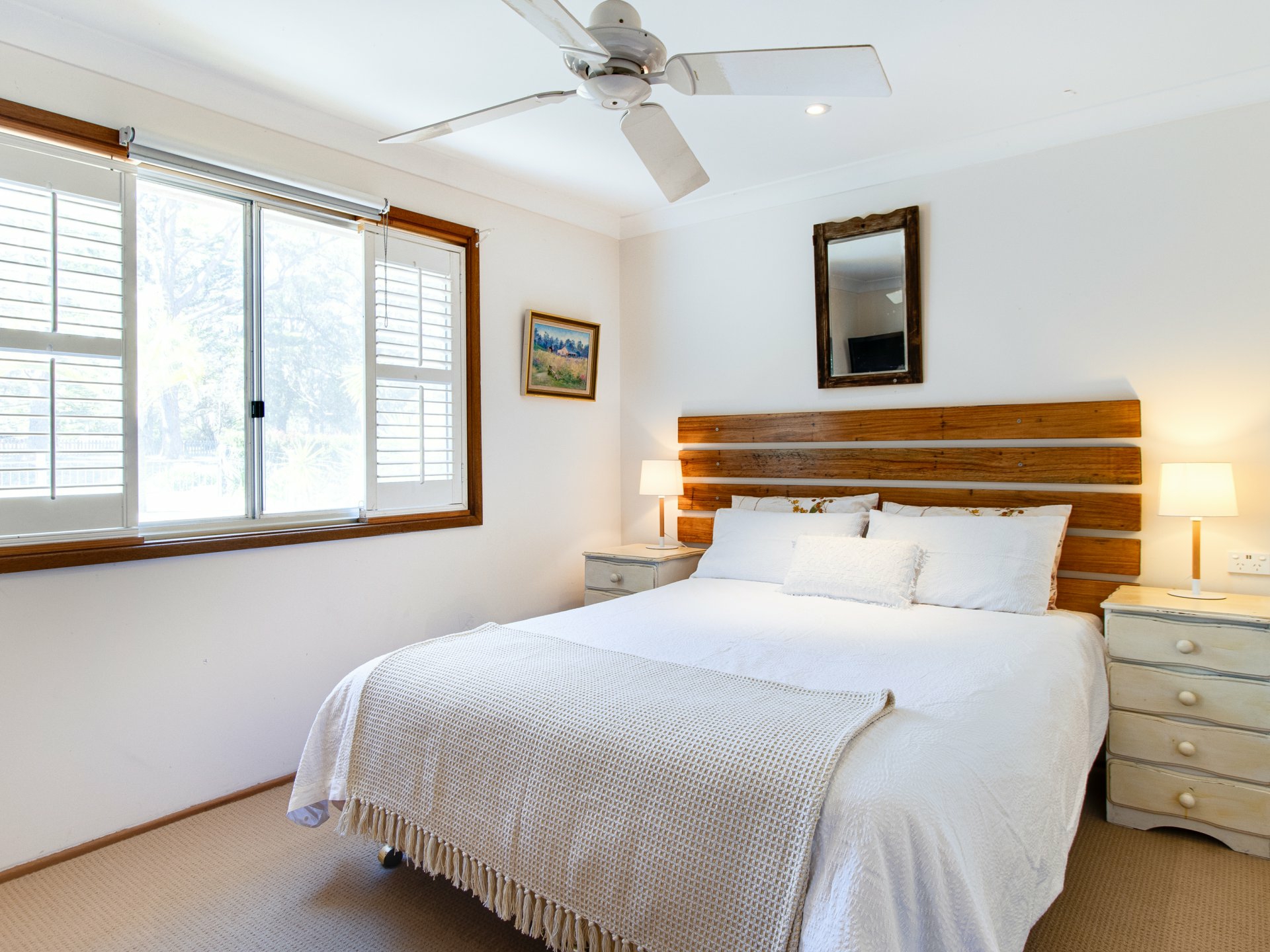 77 Berrara Road Berrara NSW - House for Sale - LJ Hooker