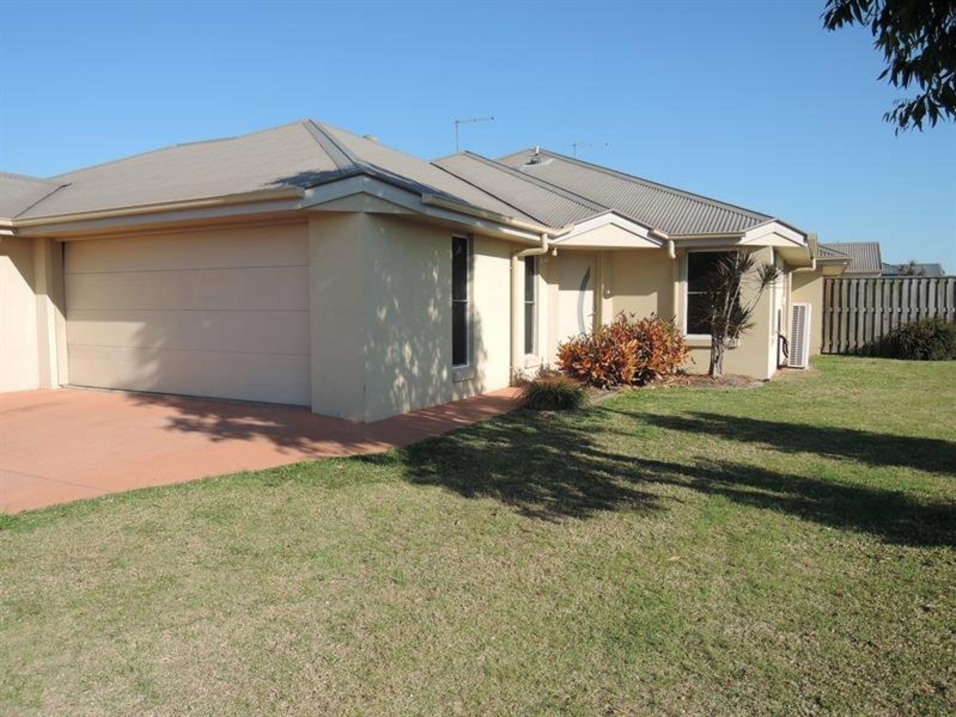 1/2 Duranbah Circuit Blacks Beach QLD - Property Details - LJ Hooker