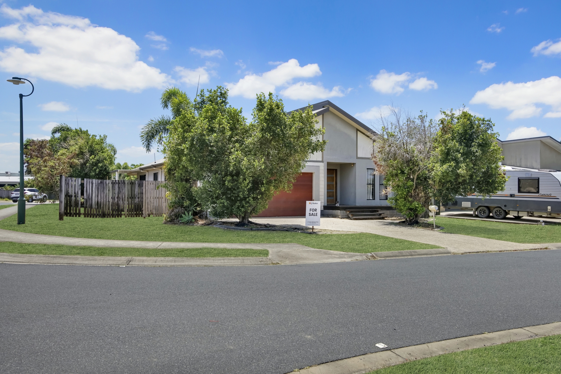 1 Narrabeen Street Blacks Beach QLD - House for Sale - LJ Hooker
