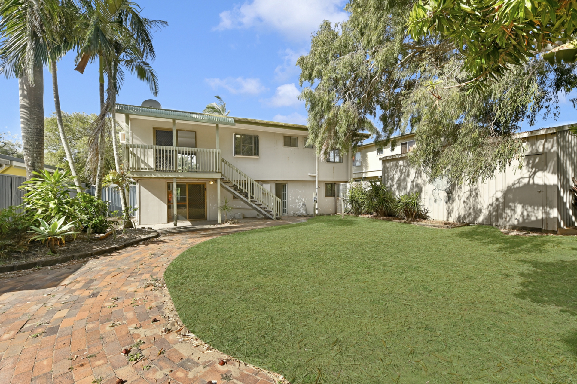 27 Plover Street Slade Point QLD - House for Sale - LJ Hooker