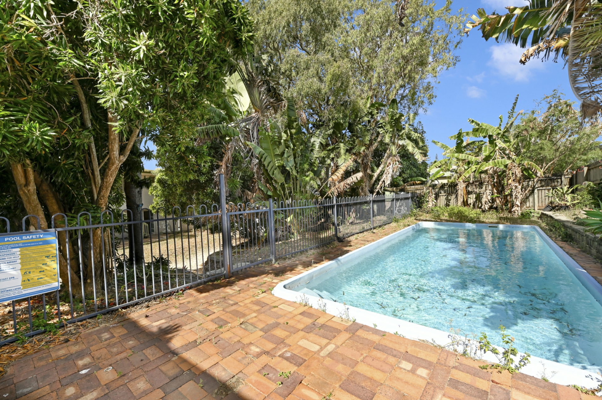 27 Plover Street Slade Point QLD - Property Details - LJ Hooker