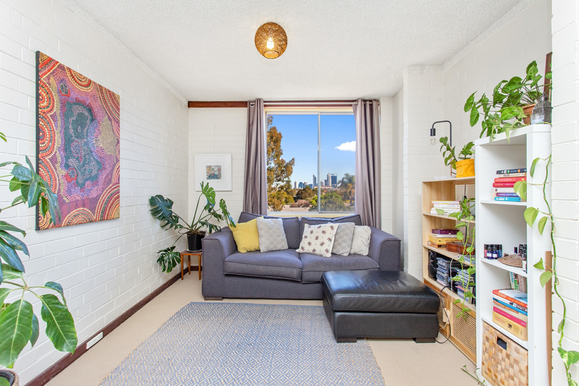 17/3 Russell Avenue North Perth WA - Property Details - LJ Hooker