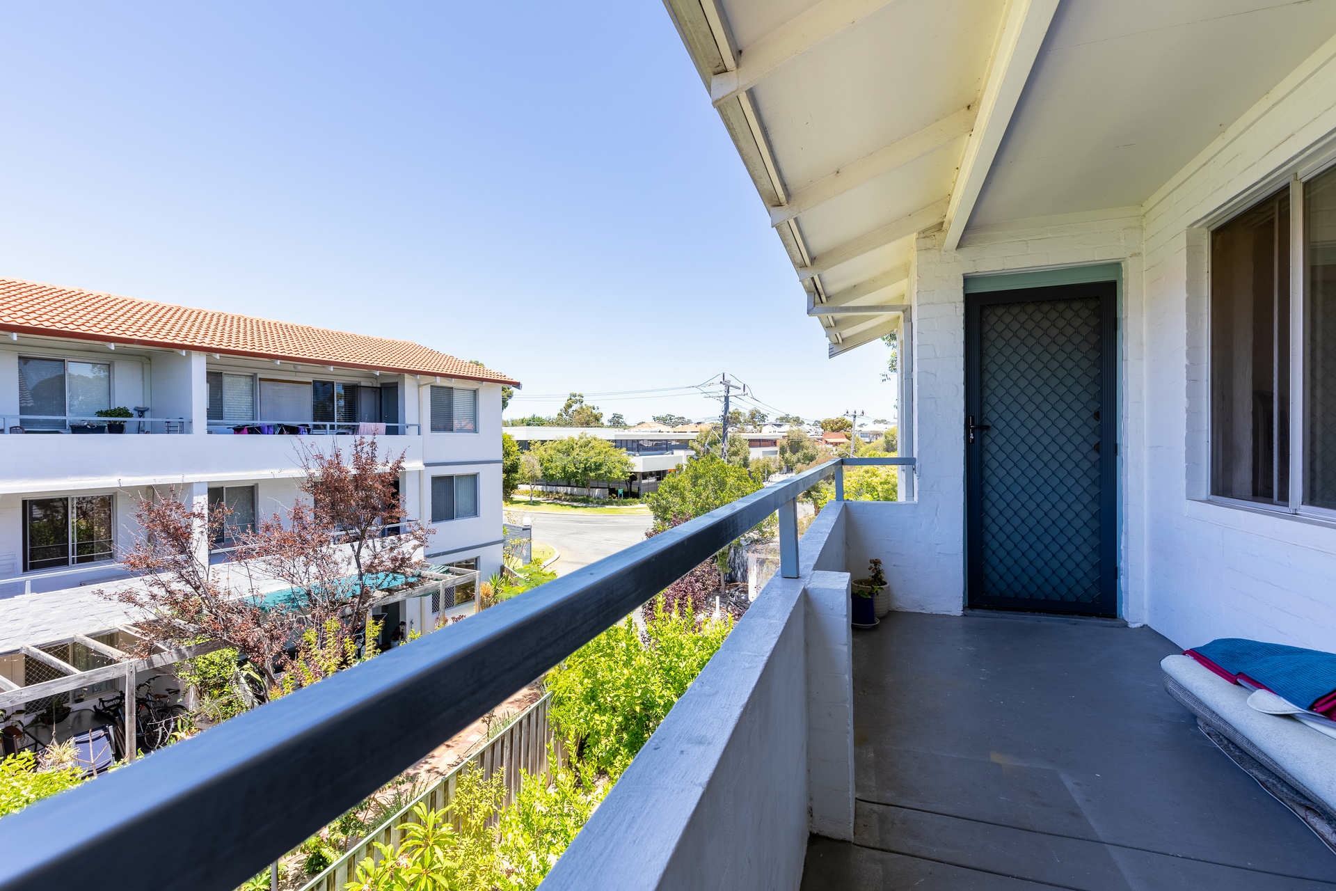 9S/125 Herdsman Parade Wembley WA - Property Details - LJ Hooker