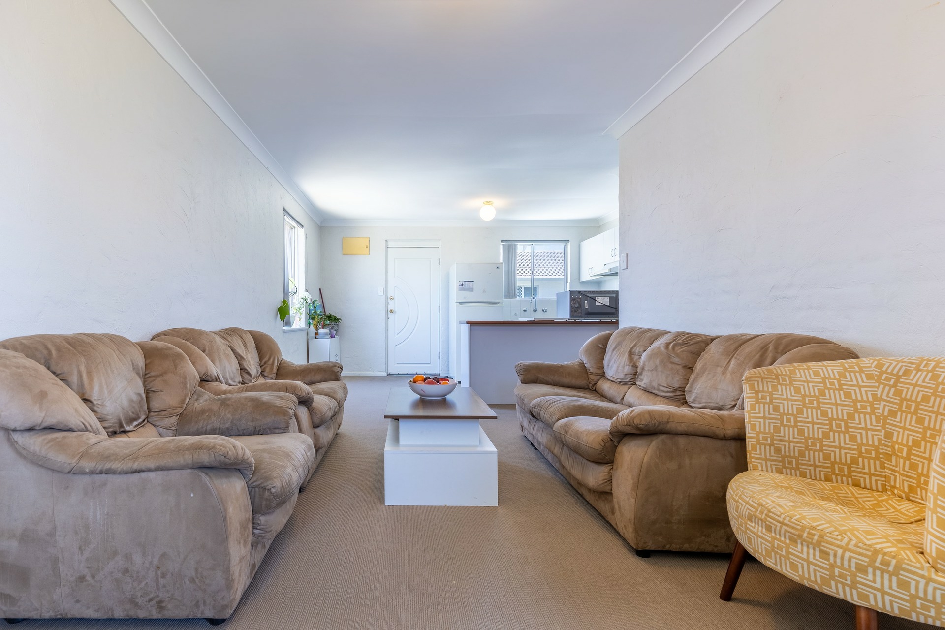 9S/125 Herdsman Parade Wembley WA - Property Details - LJ Hooker