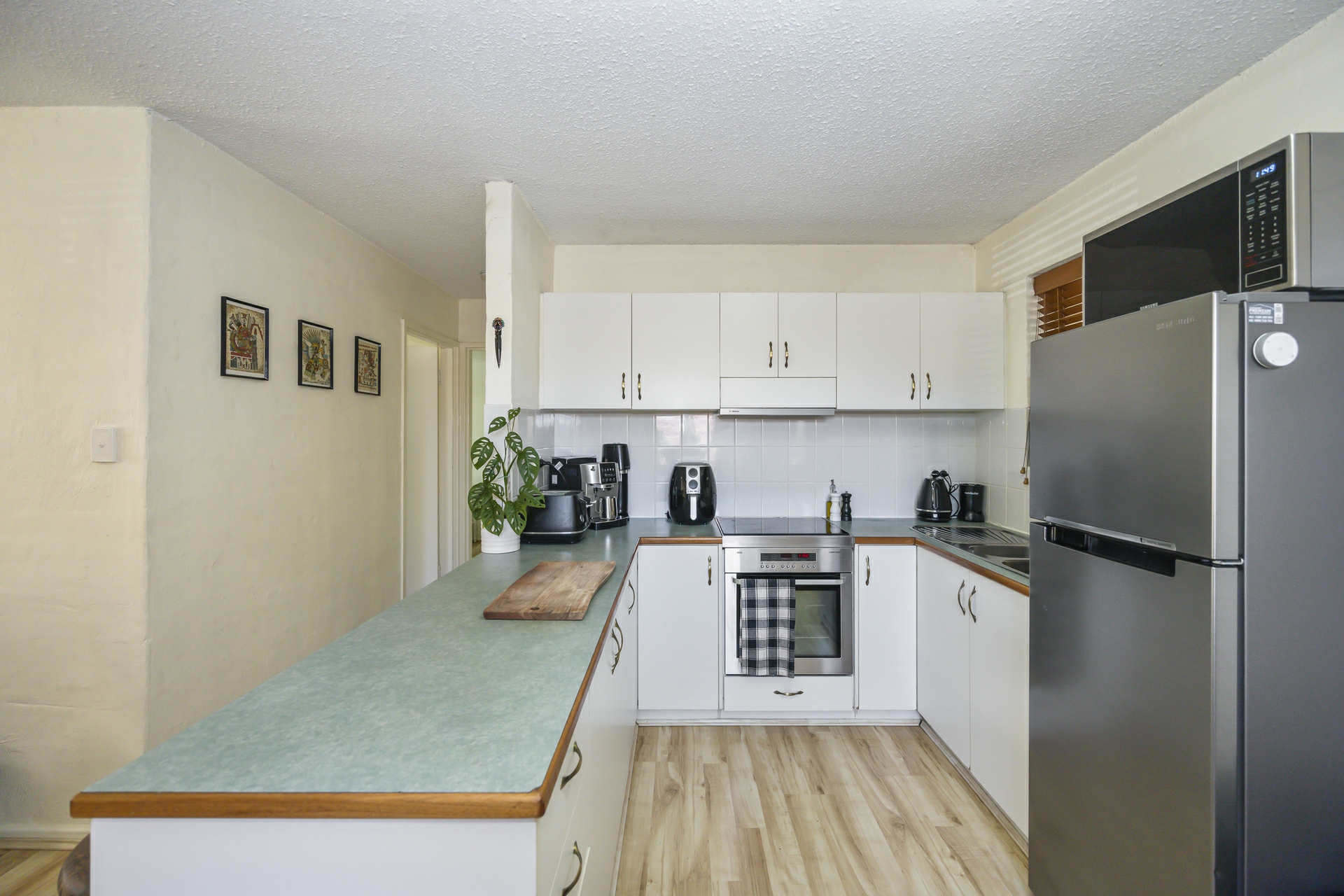 K13/125 Herdsman Parade Wembley WA - Property Details - LJ Hooker