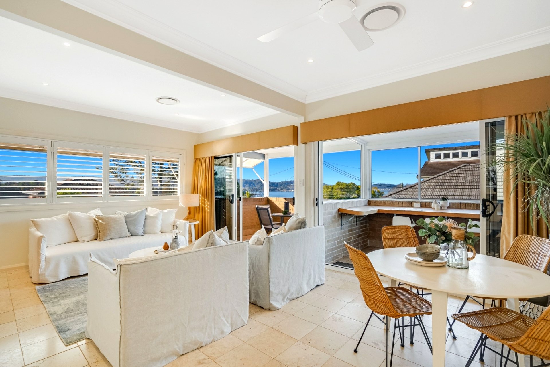 22 Frederick Street Point Frederick NSW - Property Details - LJ Hooker