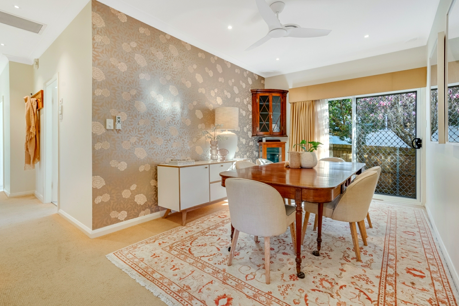 22 Frederick Street Point Frederick NSW - Property Details - LJ Hooker