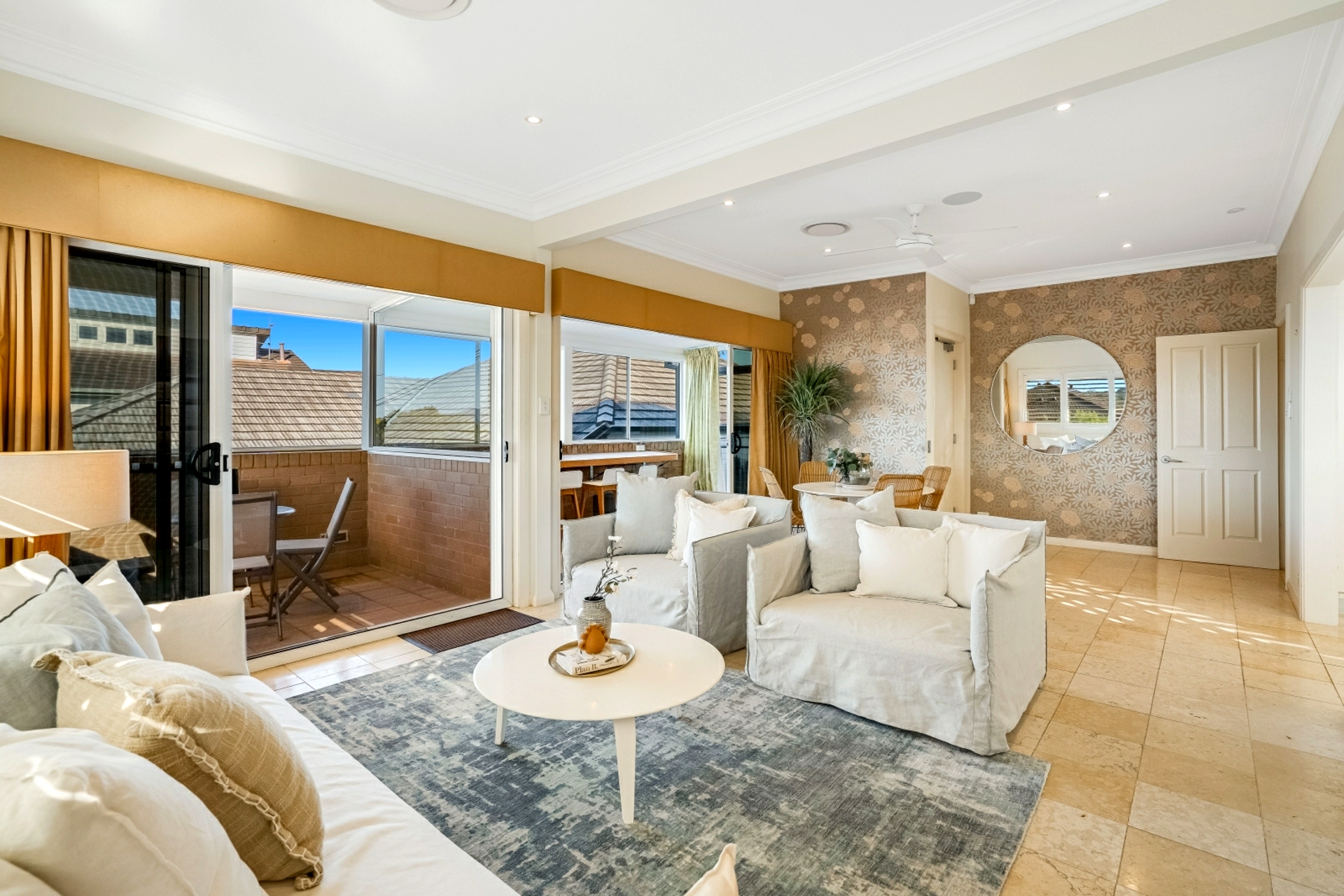 22 Frederick Street Point Frederick NSW - Property Details - LJ Hooker