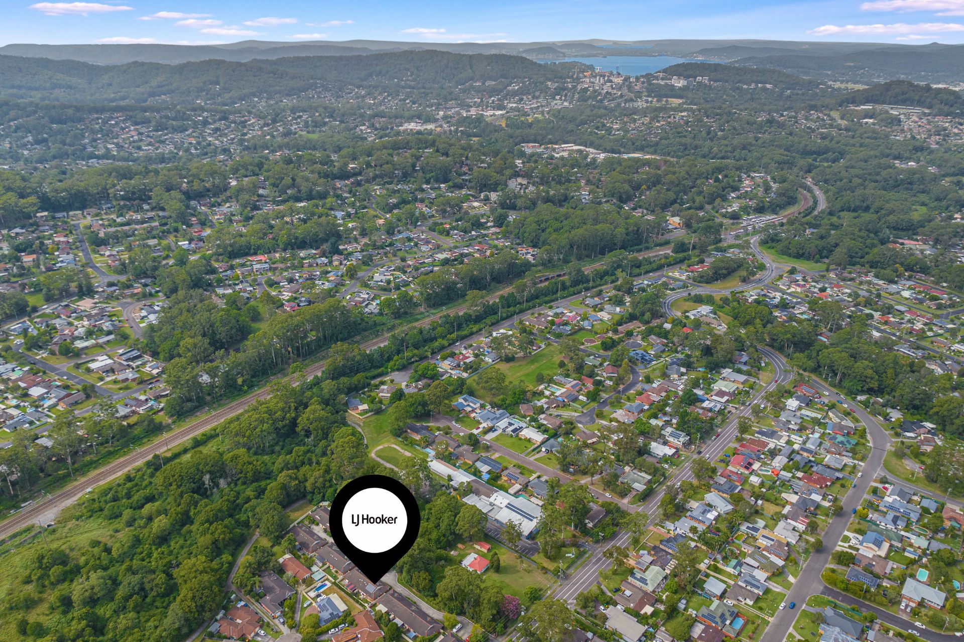 5/153 Narara Valley Drive Narara NSW - Property Details - LJ Hooker