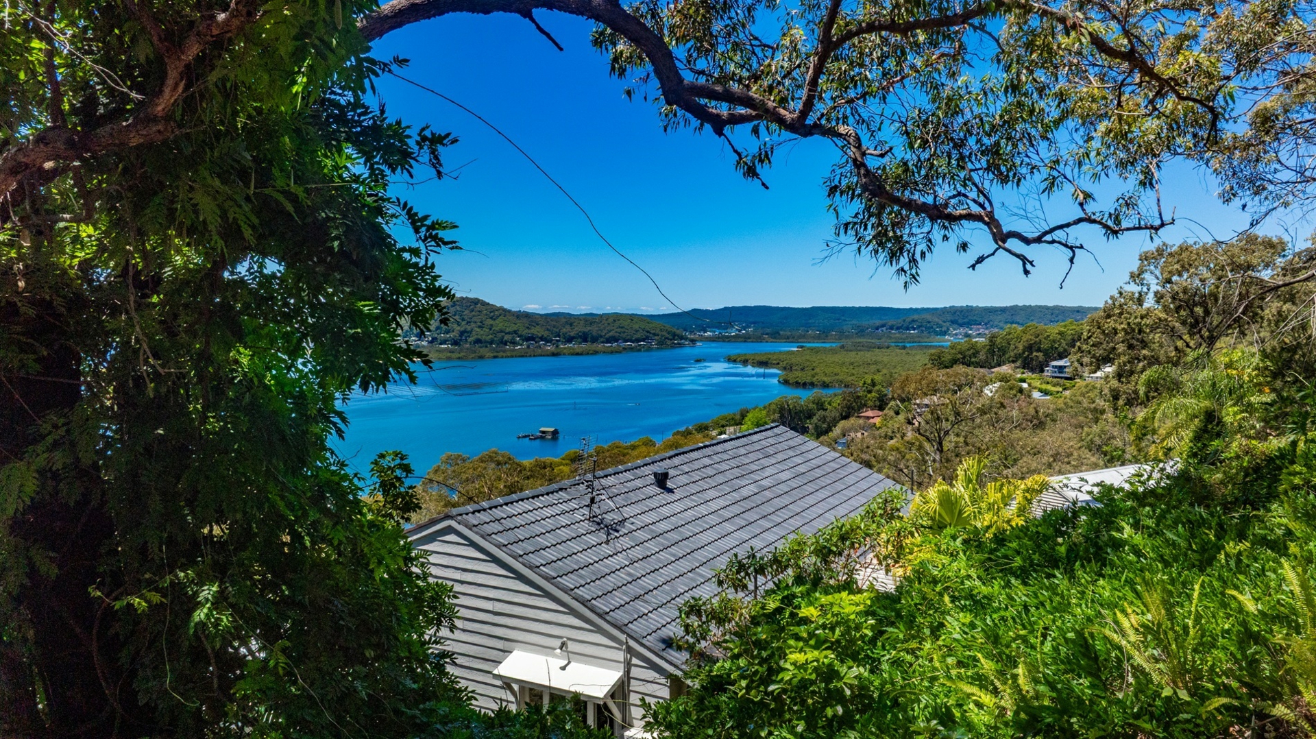 80 Glenrock Parade Koolewong NSW - Property Details - LJ Hooker