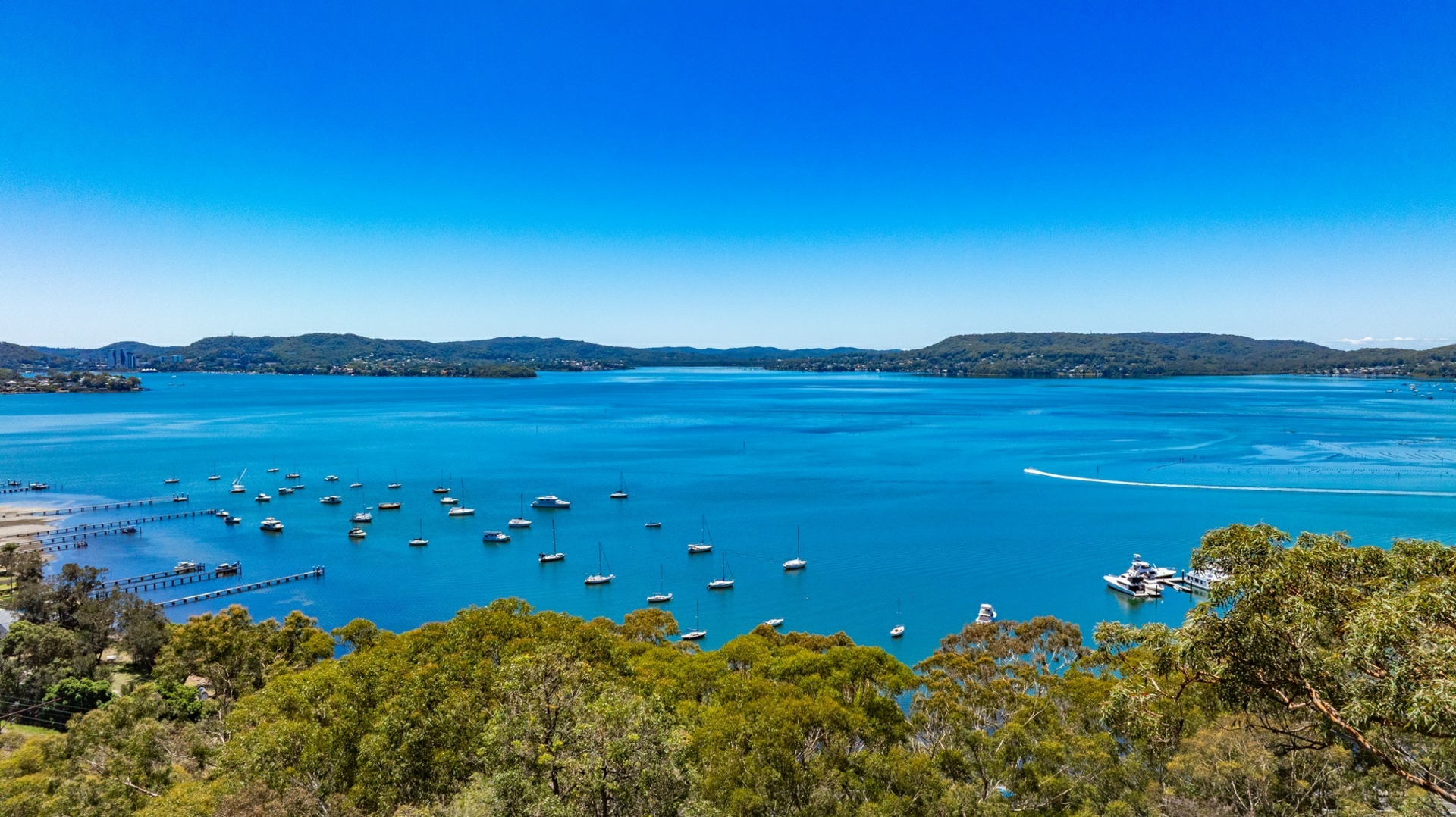 80 Glenrock Parade Koolewong NSW - Property Details - LJ Hooker
