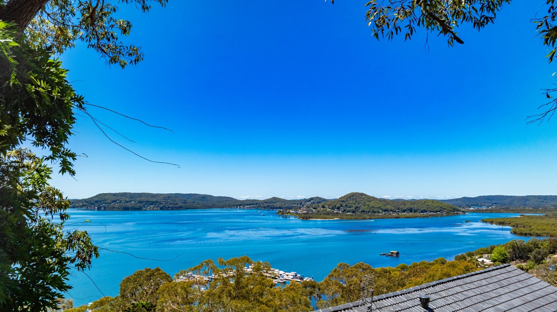 80 Glenrock Parade Koolewong NSW - Property Details - LJ Hooker