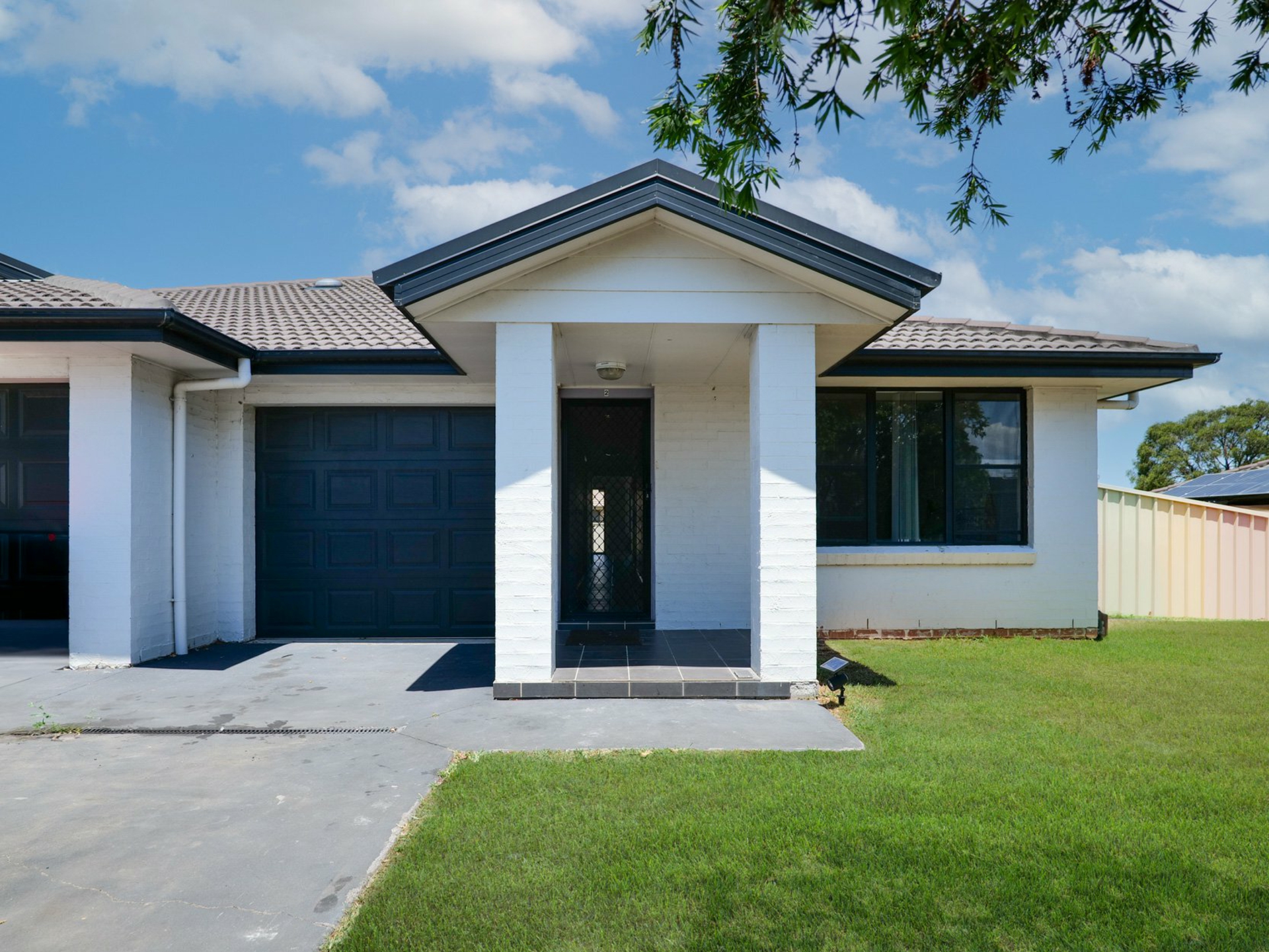 2/62 Wattle Ponds Road Singleton NSW - Property Details - LJ Hooker