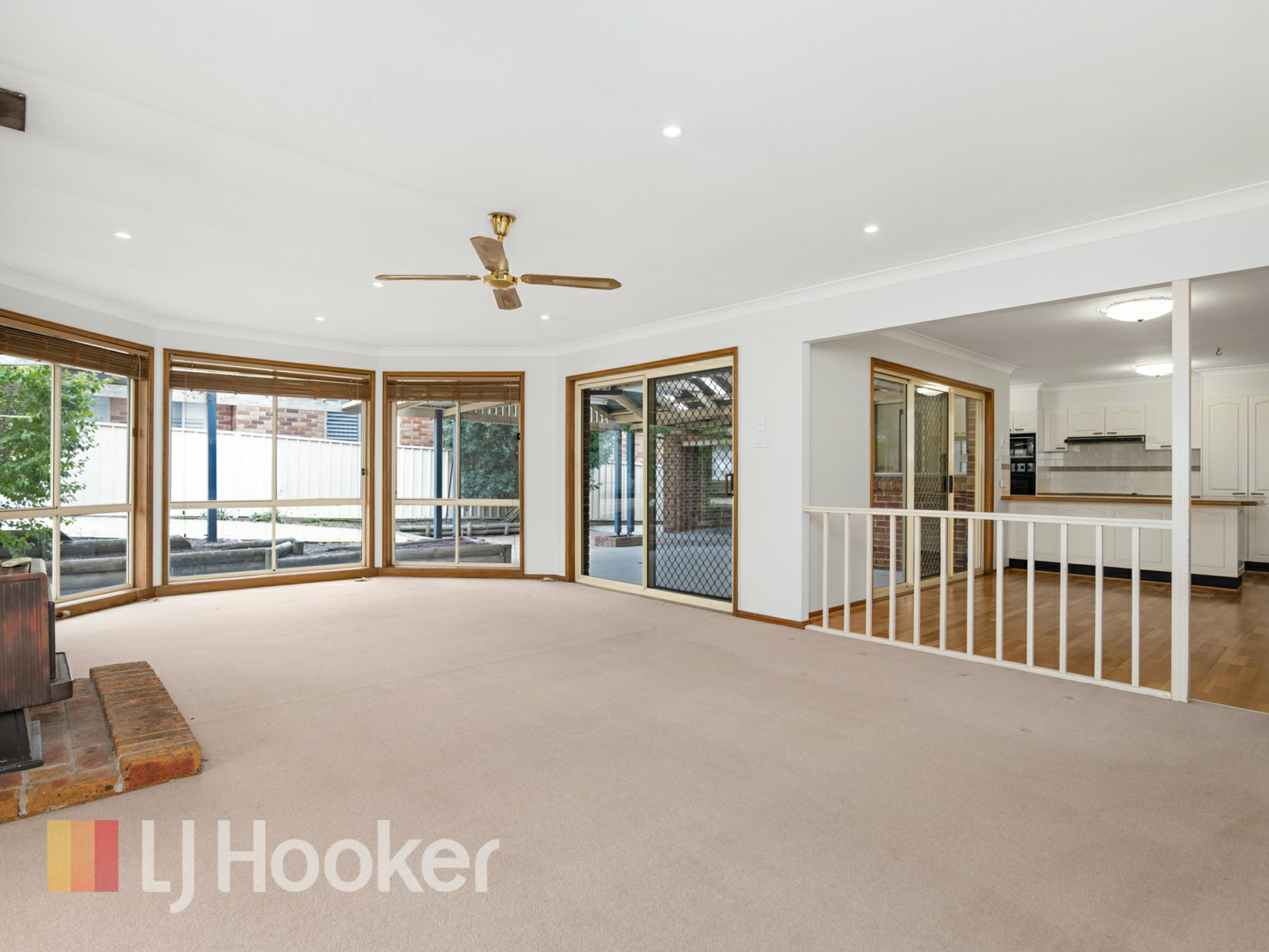 24 Casey Drive Singleton NSW - Property Details - LJ Hooker