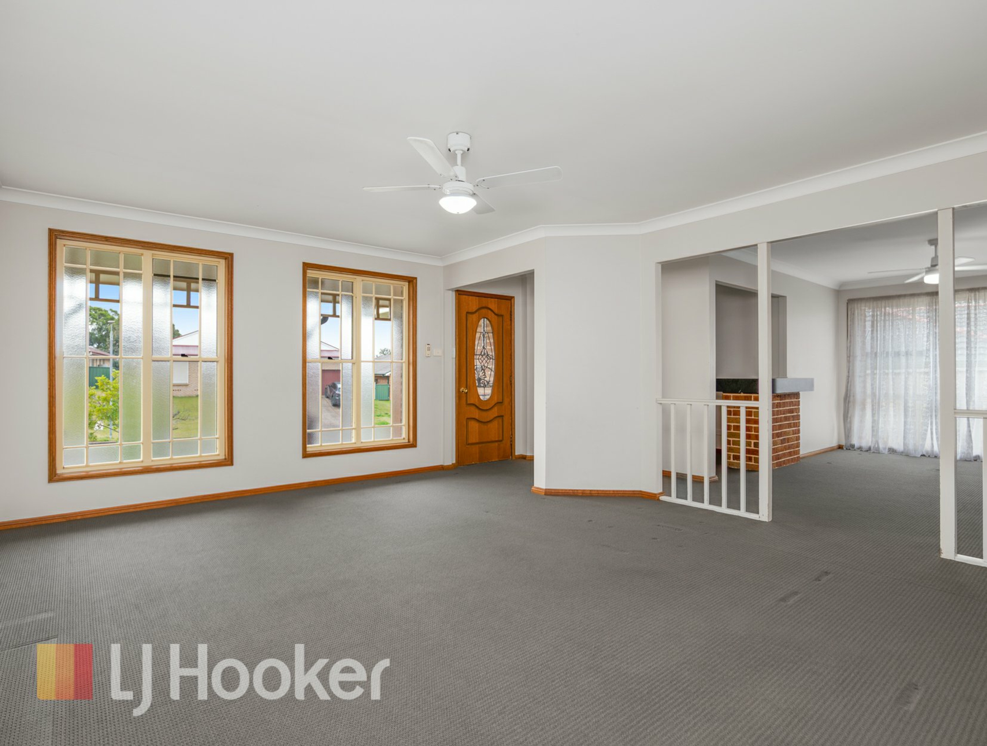 24 Casey Drive Singleton NSW - Property Details - LJ Hooker