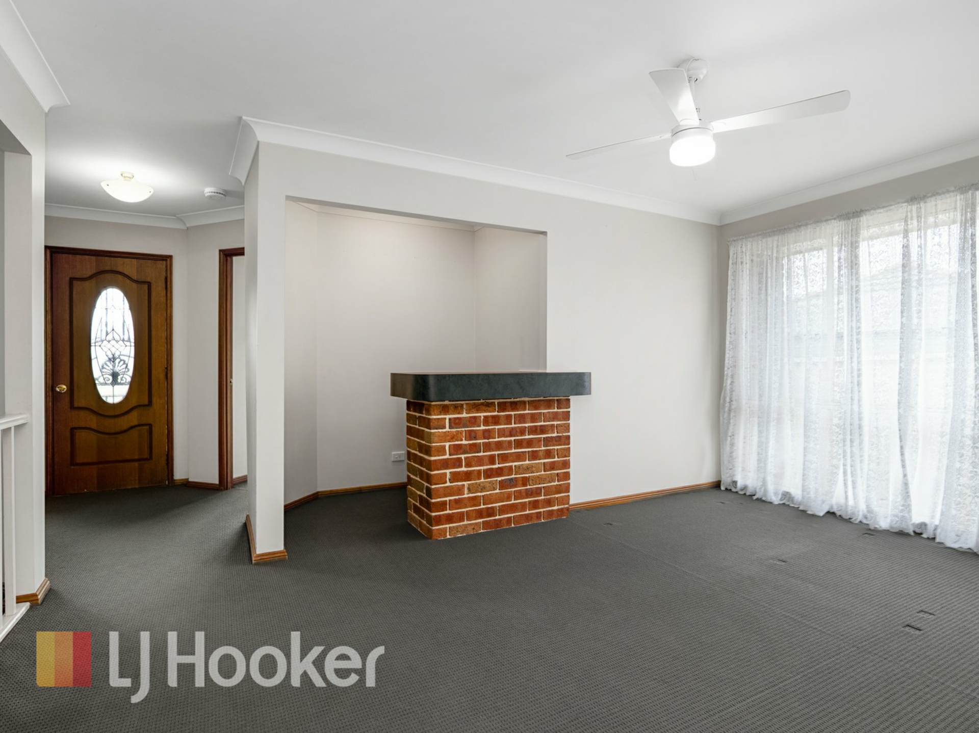 24 Casey Drive Singleton NSW - Property Details - LJ Hooker