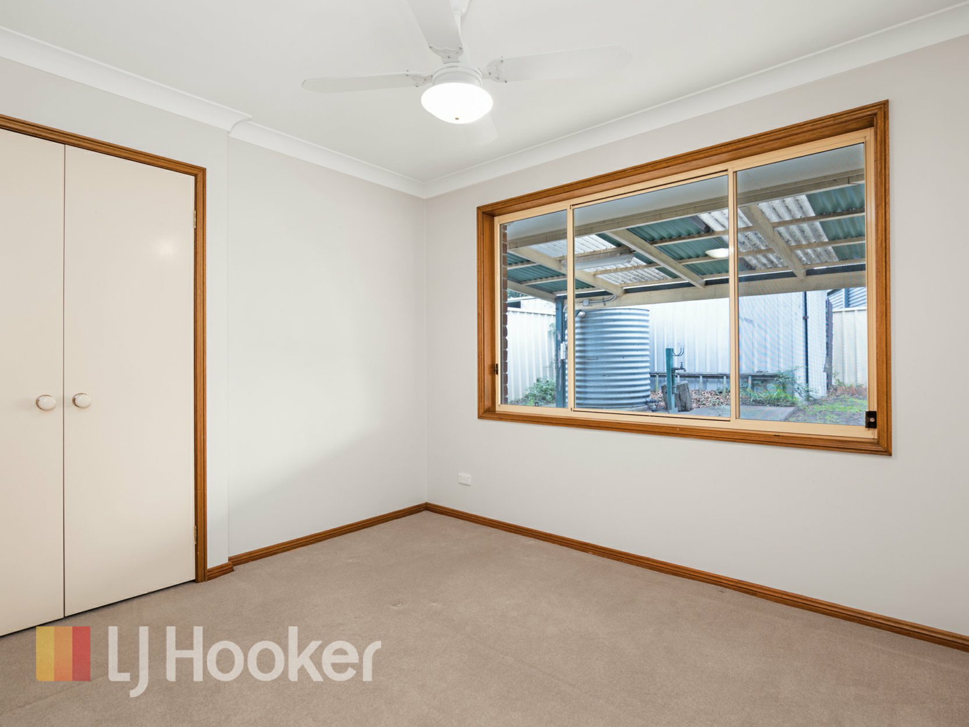 24 Casey Drive Singleton NSW - Property Details - LJ Hooker