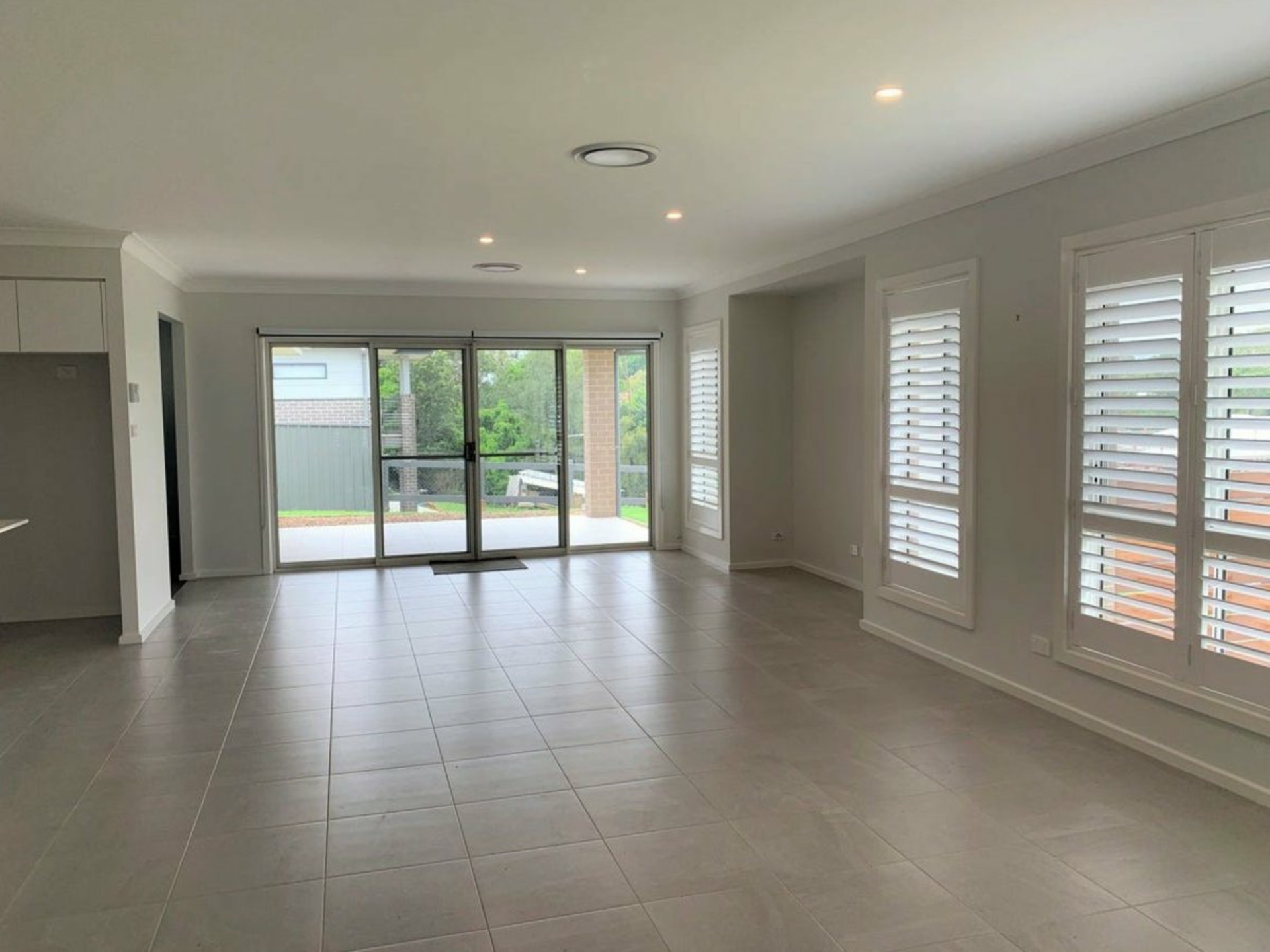 9 Pandanus Circuit Bolwarra NSW - House for Rent - LJ Hooker