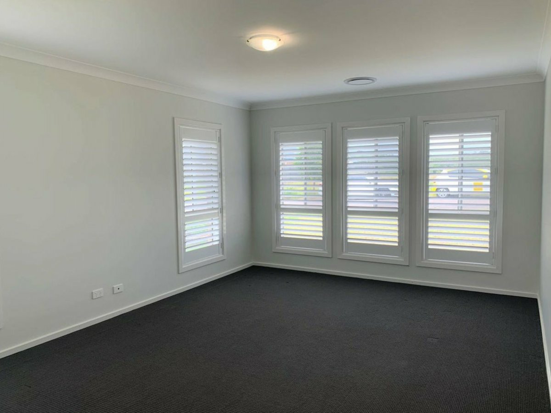 9 Pandanus Circuit Bolwarra NSW - House for Rent - LJ Hooker