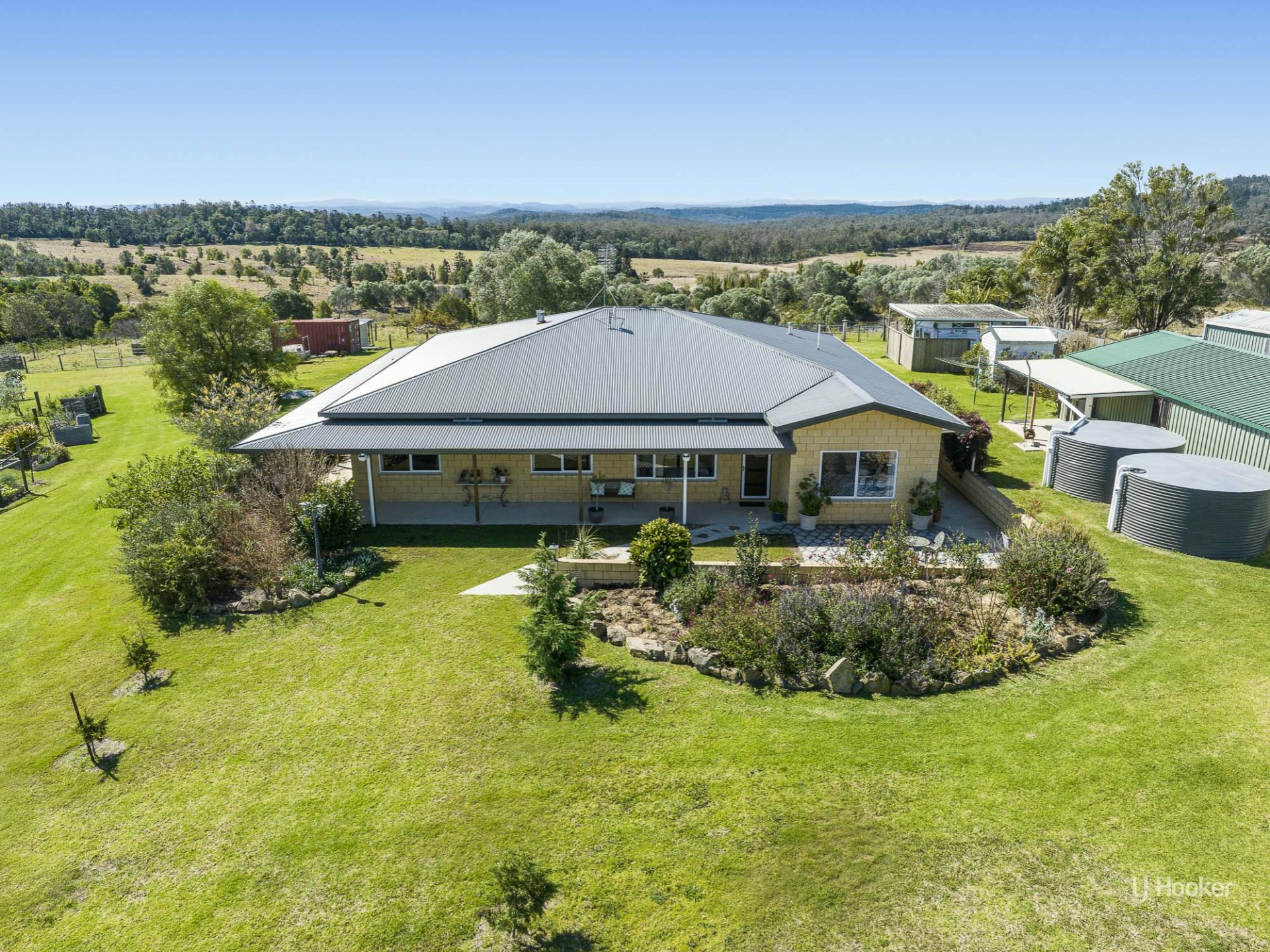 82 Sutherland Drive Taromeo QLD - Property Details - LJ Hooker