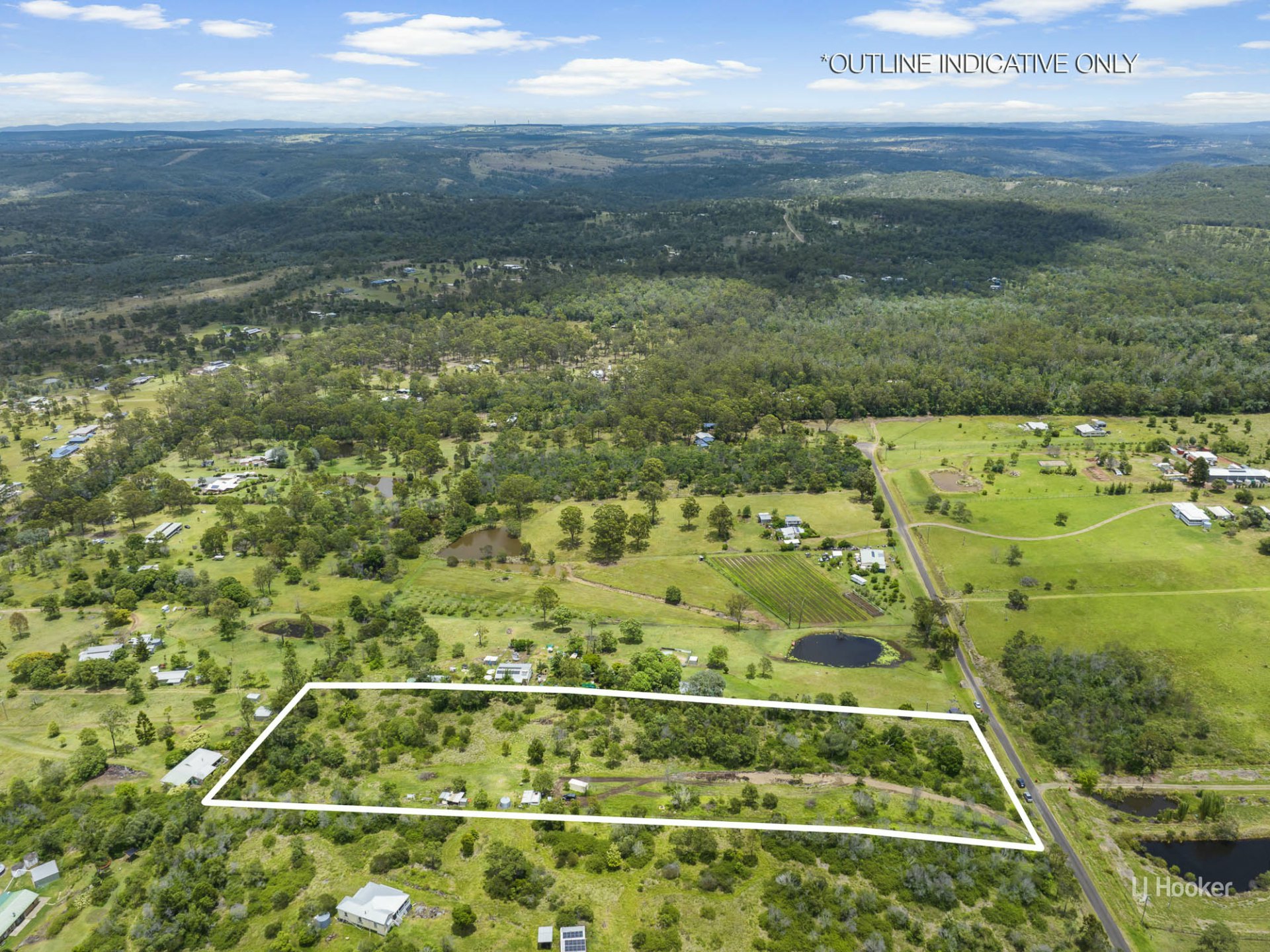 97 Sutherland Drive Taromeo QLD - Property Details - LJ Hooker
