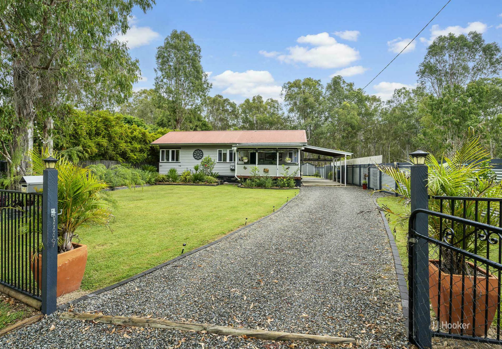 25 Burrows Street Moore QLD - Property Details - LJ Hooker