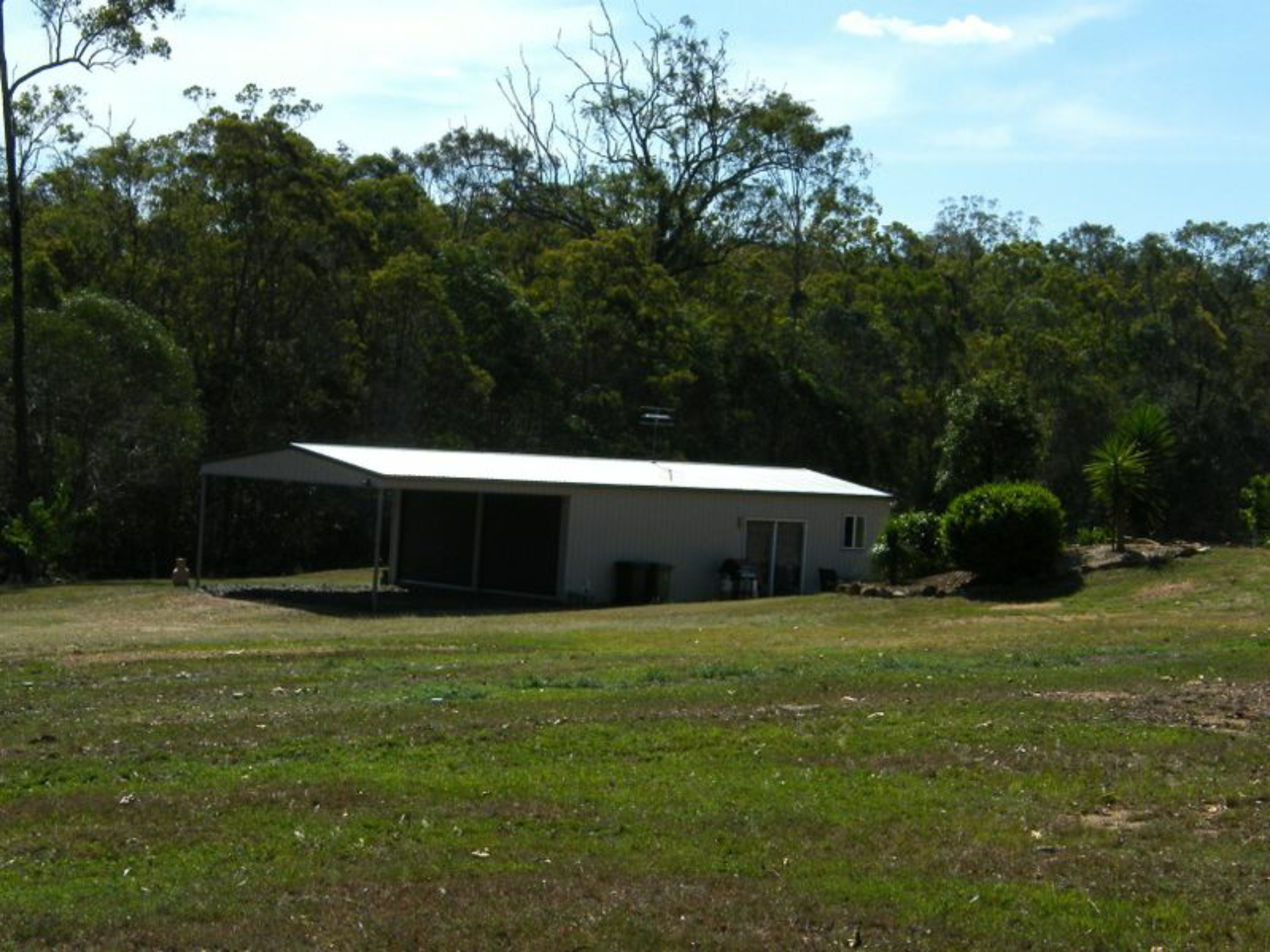 13 Essex Court Mount Hallen QLD - Property Details - LJ Hooker