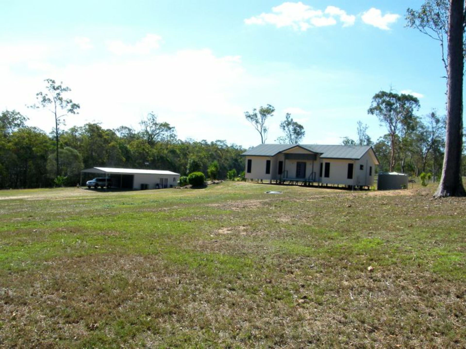 13 Essex Court Mount Hallen QLD - Property Details - LJ Hooker