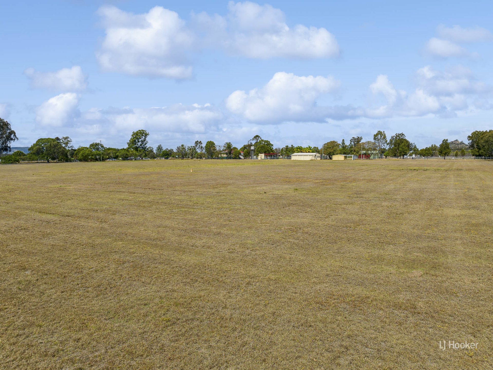 Lot 5 Profkes Road Mount Tarampa QLD - Property Details - LJ Hooker