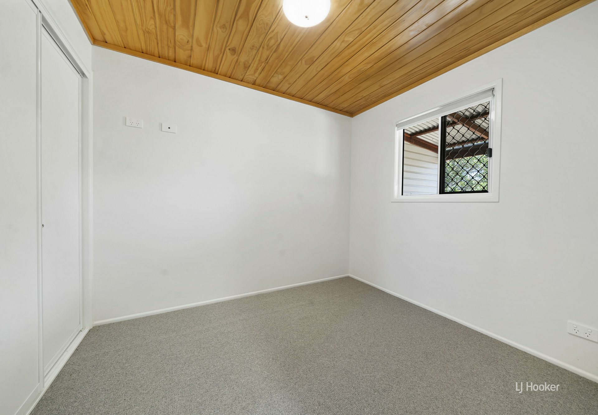 532 Old Mount Beppo Road Mount Beppo QLD - House for Sale - LJ Hooker
