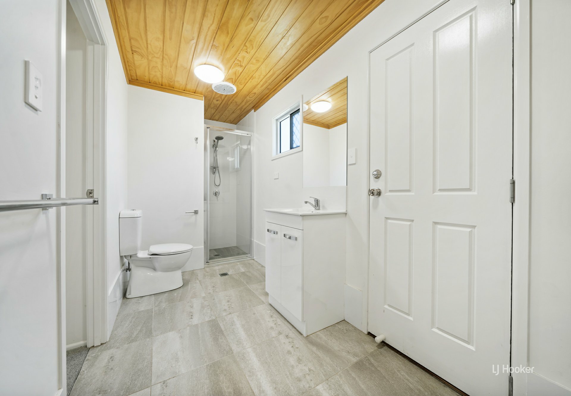 532 Old Mount Beppo Road Mount Beppo QLD - House for Sale - LJ Hooker