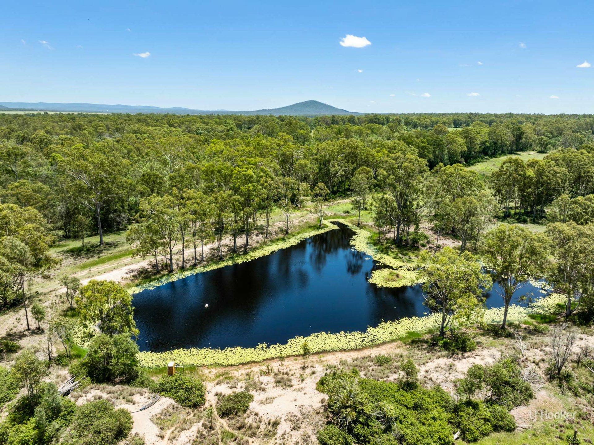 456 Rocky Gully Road Coominya QLD - Property Details - LJ Hooker