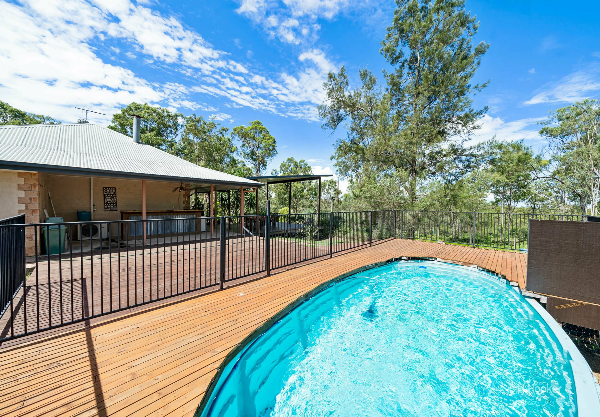 30 Nottingham Drive Mount Hallen QLD - Property Details - LJ Hooker