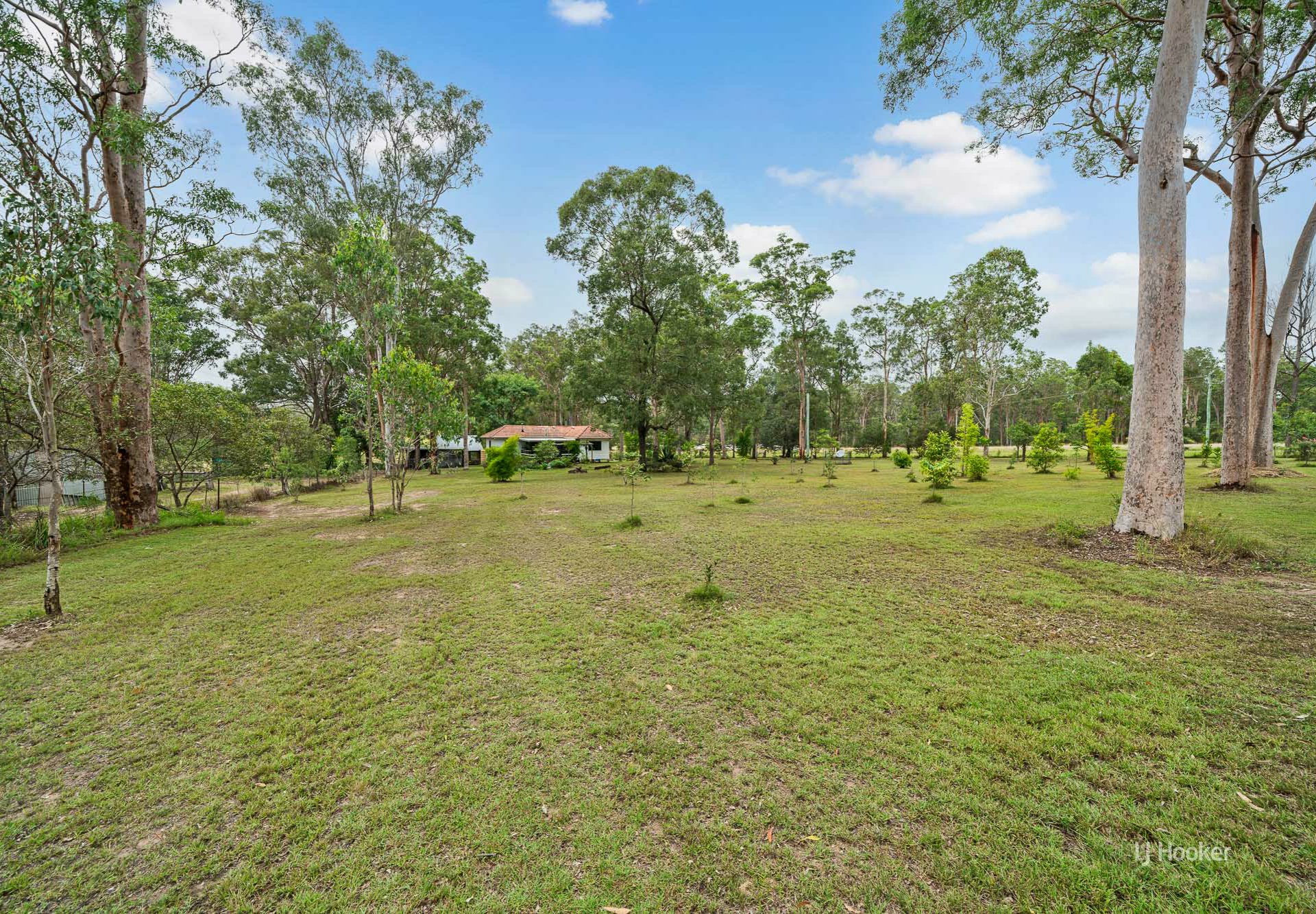 50 Franks Road Taromeo QLD - Property Details - LJ Hooker