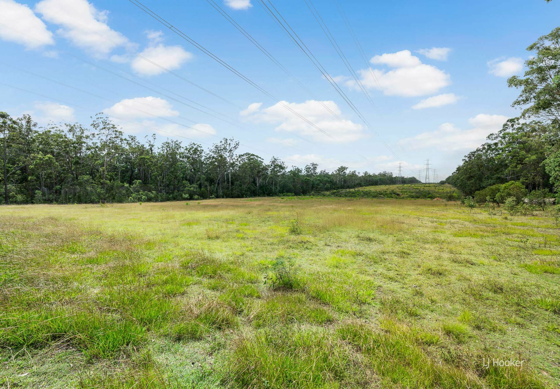 50 Franks Road Taromeo QLD - House for Sale - LJ Hooker