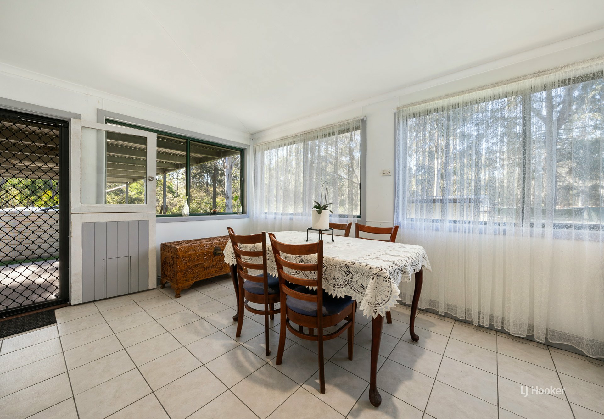 326 Franks Road Taromeo QLD - House for Sale - LJ Hooker