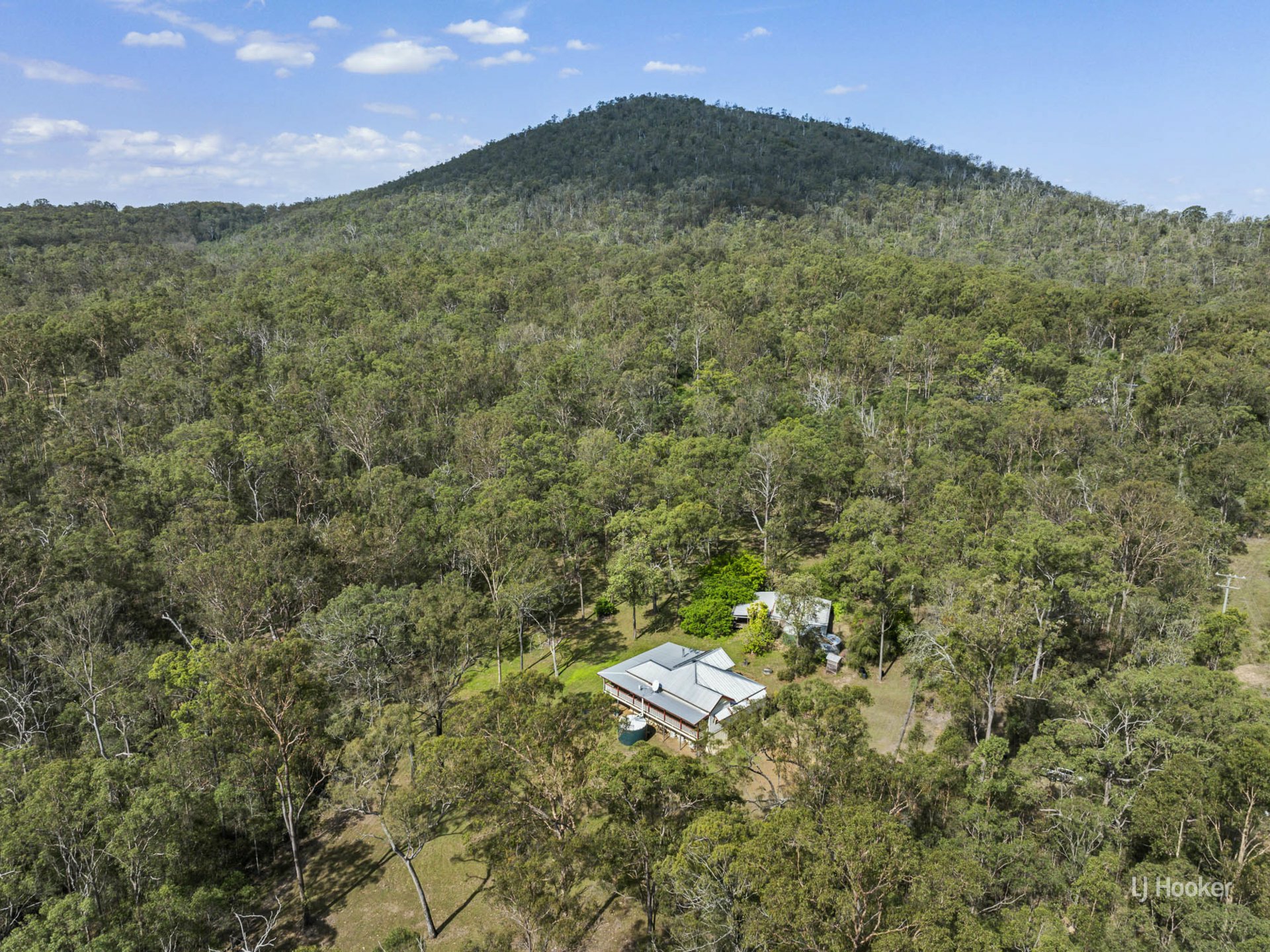 528 Willaura Drive Mount Hallen QLD - Property Details - LJ Hooker