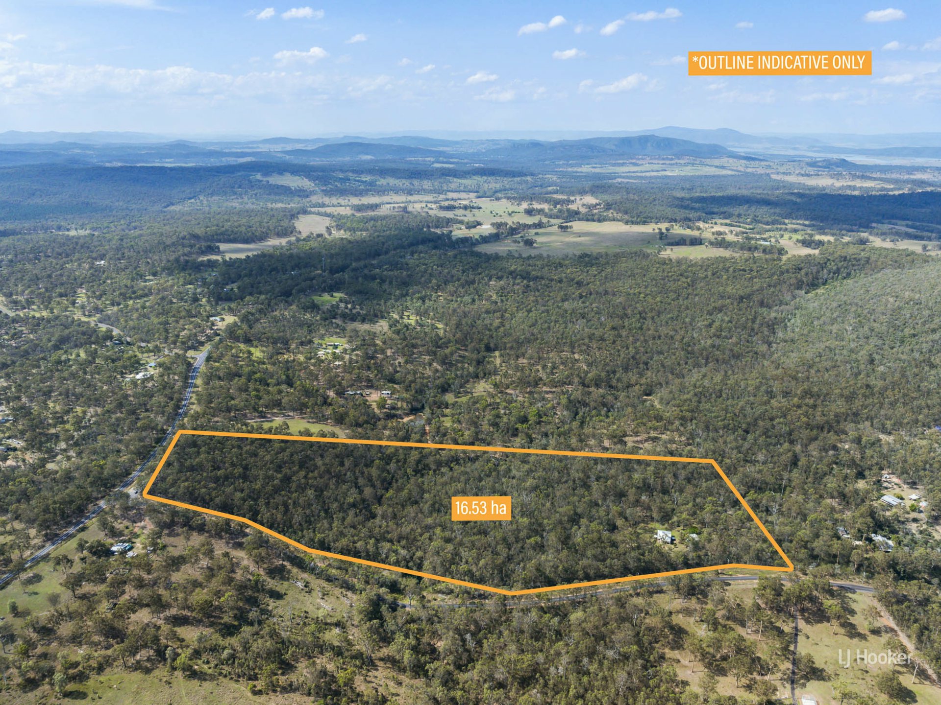 528 Willaura Drive Mount Hallen QLD - Property Details - LJ Hooker