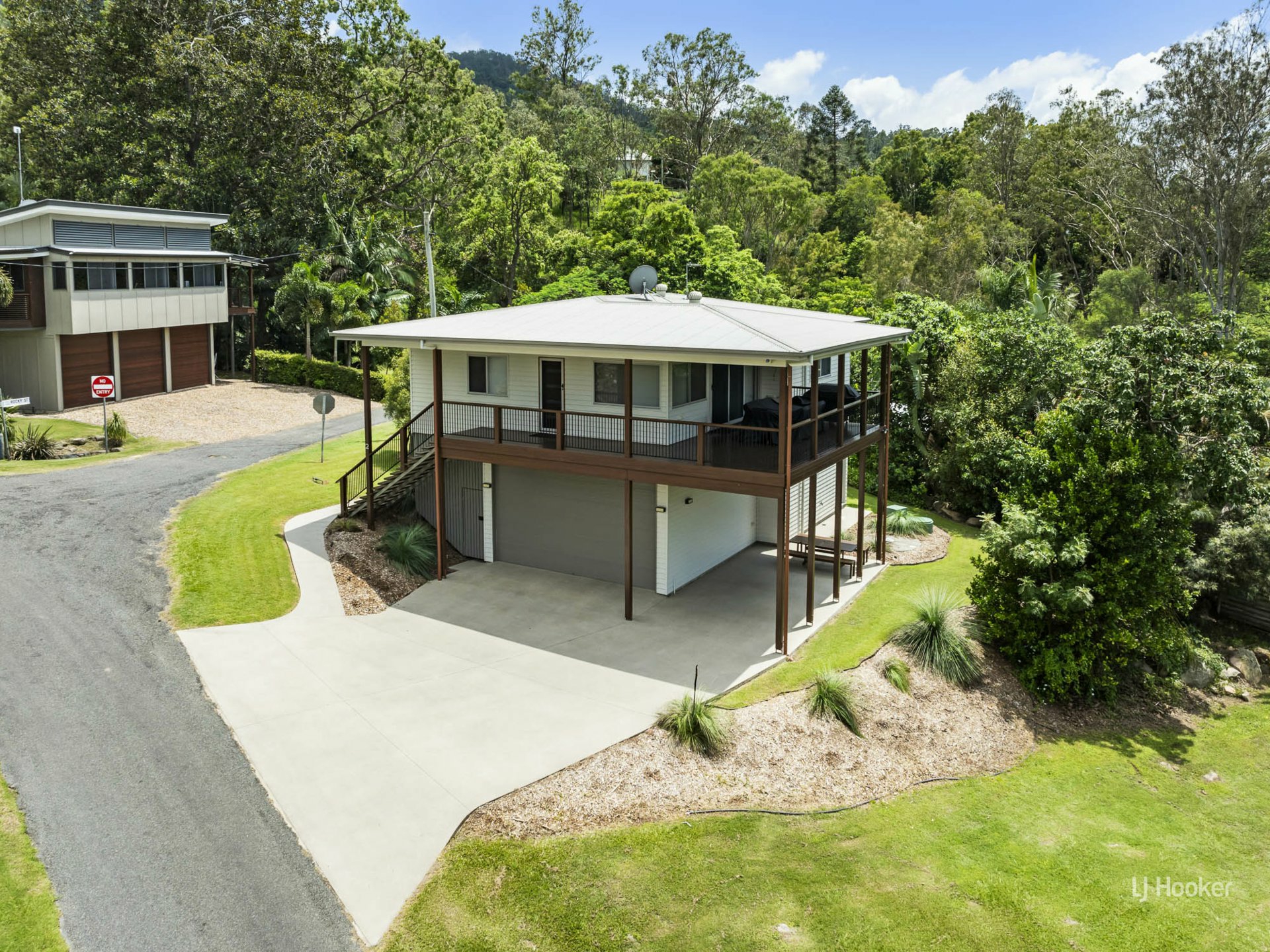 2 Rocky Street Somerset Dam QLD - Property Details - LJ Hooker